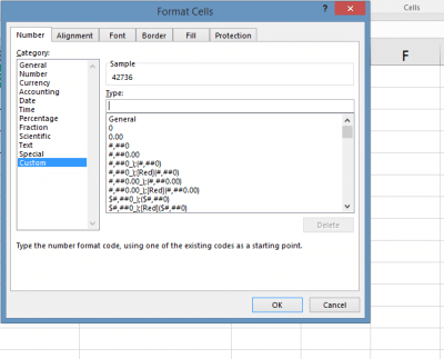 All Time & Date Functions in Excel Explained [5500 words]