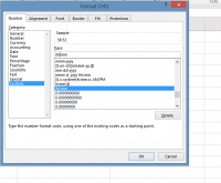 All Time & Date Functions in Excel Explained [5500 words]
