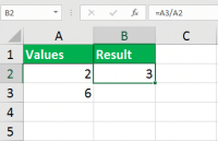 How to Create a Formula in Excel: Subtract, Multiply, and more!