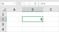 How to Create a Formula in Excel: Subtract, Multiply, and more!
