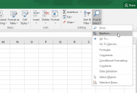 How to Find and Replace in Excel: Wildcards & Values