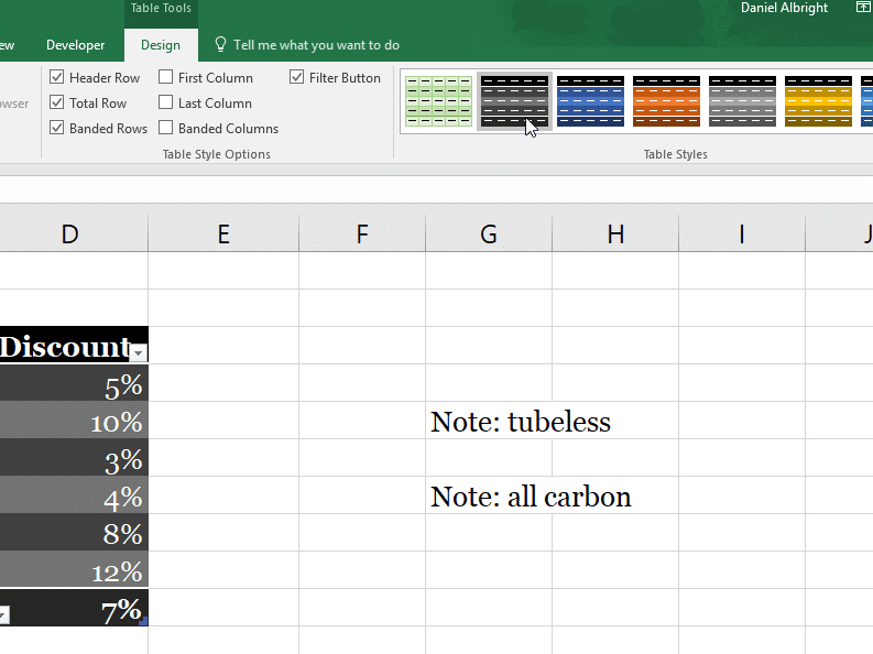 excel-tables-learn-how-to-make-an-excel-table-in-60-seconds