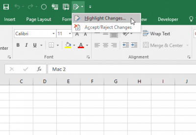 Customize Excel's Formatting & Layout Fast (170 Free Tutorials)