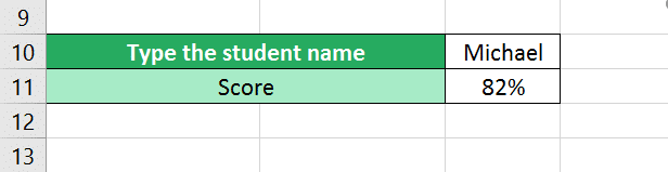 How to use the Excel functions ISNUMBER and ISTEXT (2019)