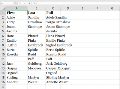 How to Use Do Until and Do While Loops in VBA: Step-by-Step