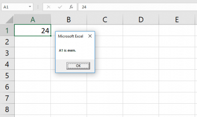 Learn VBA In Excel: These 11+ Tutorials Teach You VBA In 20 Hours