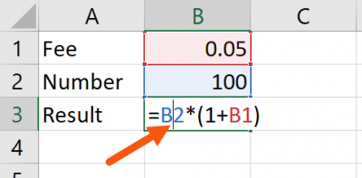 F4 Shortcut Not Working in Excel? How to Fix It!