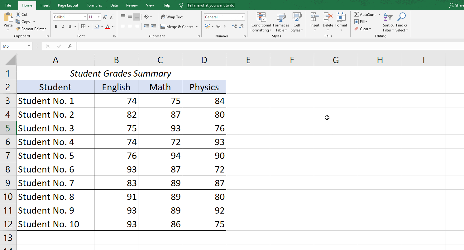 How To Make A Box And Whisker Plot In Excel Free Exercise File
