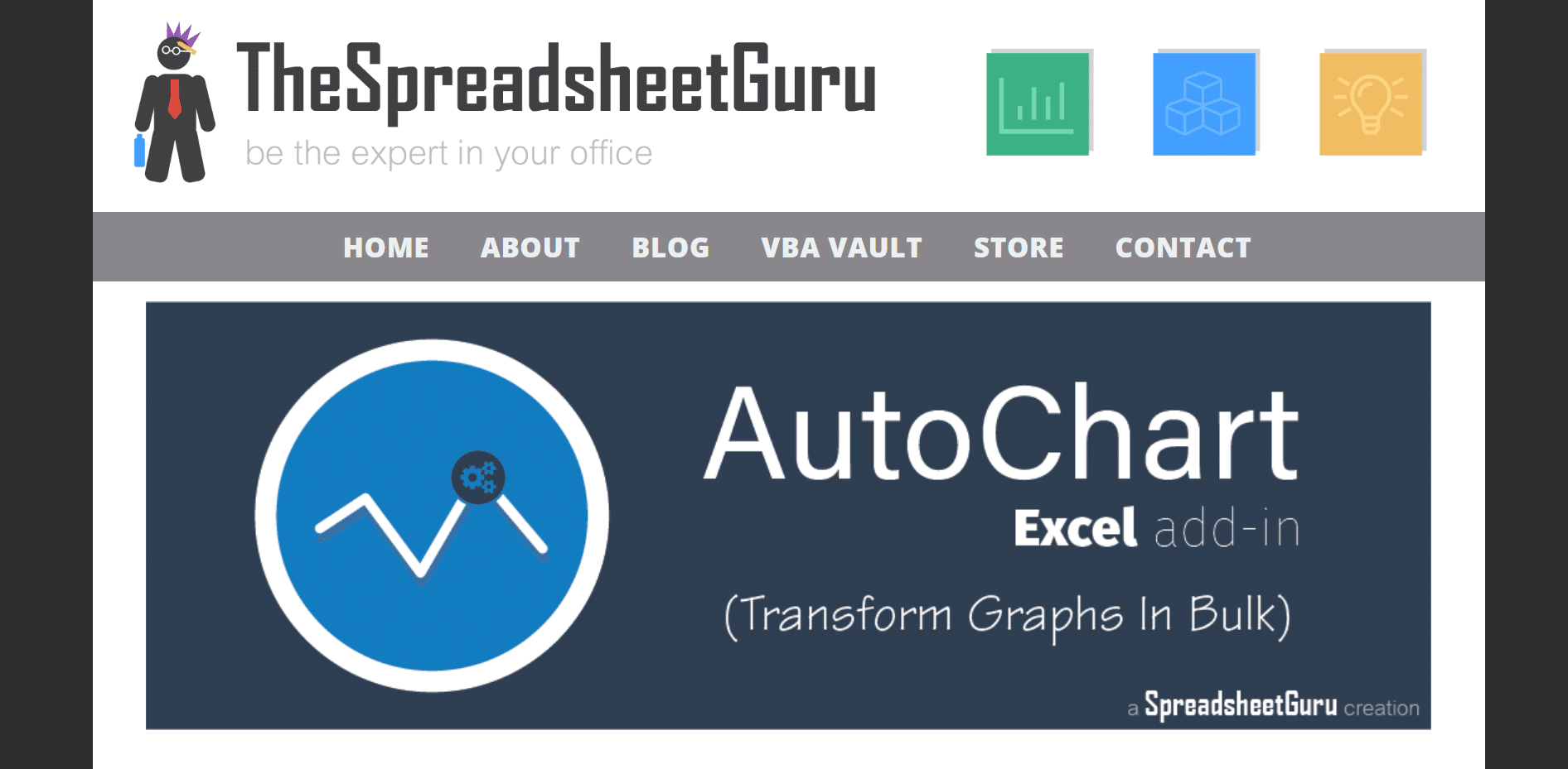 The 7 Best Excel Add-Ins You Need To Get Now (Free & Paid)