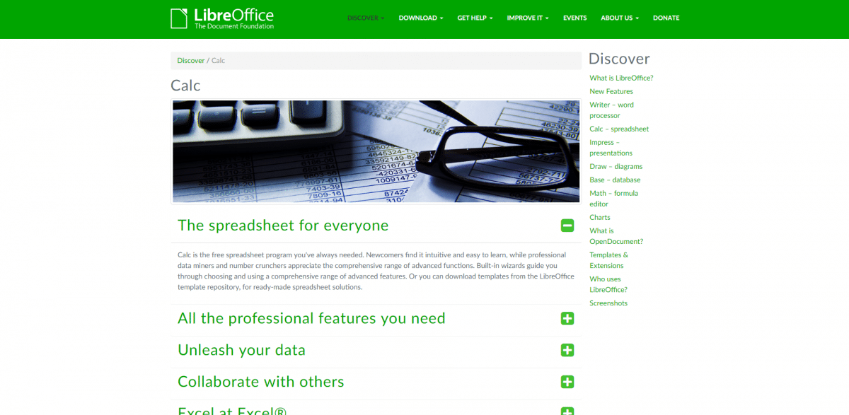 7 Excel Alternatives Worth Trying - Free & Paid [Windows + Mac]