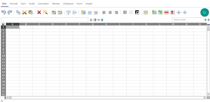 7 Excel Alternatives Worth Trying - Free & Paid [Windows + Mac]