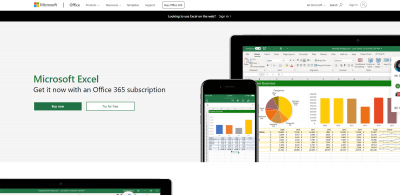 Google Sheets Vs Excel Comparison: Are They The Same? What's Best?