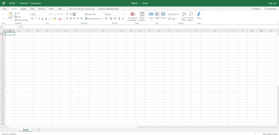 7 Excel Alternatives Worth Trying - Free & Paid [Windows + Mac]