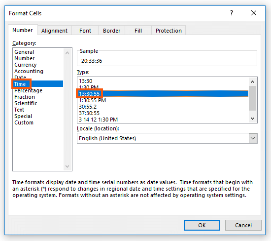 How To Convert Time to Decimals in Excel (+Free Exercise File)