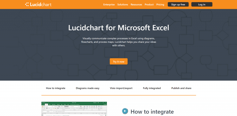 The 7 Best Excel Add-Ins You Need To Get Now (Free & Paid)