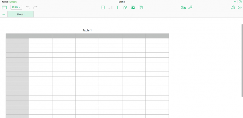 7 Excel Alternatives Worth Trying - Free & Paid [Windows + Mac]