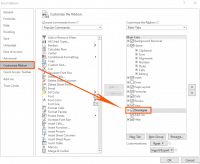 Learn VBA In Excel: These 11+ Tutorials Teach You VBA In 20 Hours