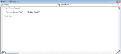 Learn VBA In Excel: These 11+ Tutorials Teach You VBA In 20 Hours