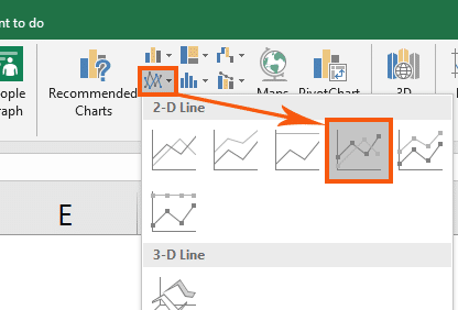 How To Forecast In Excel: Analyzing And Predicting The Future
