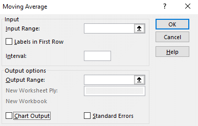 How To Forecast In Excel: Analyzing And Predicting The Future