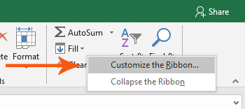 How To Use Superscript And Subscript in Excel (2020 Tutorial)