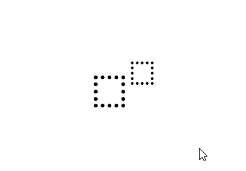 How To Use Superscript And Subscript in Excel (2020 Tutorial)