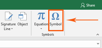 How to Find the Square Root in Excel [Easy Method]
