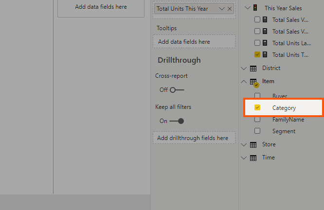 How to Create a Power BI Report (Step-by-Step & Examples)