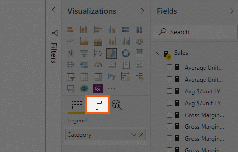 How to Create and Use Slicers in Power BI (Step-by-Step)