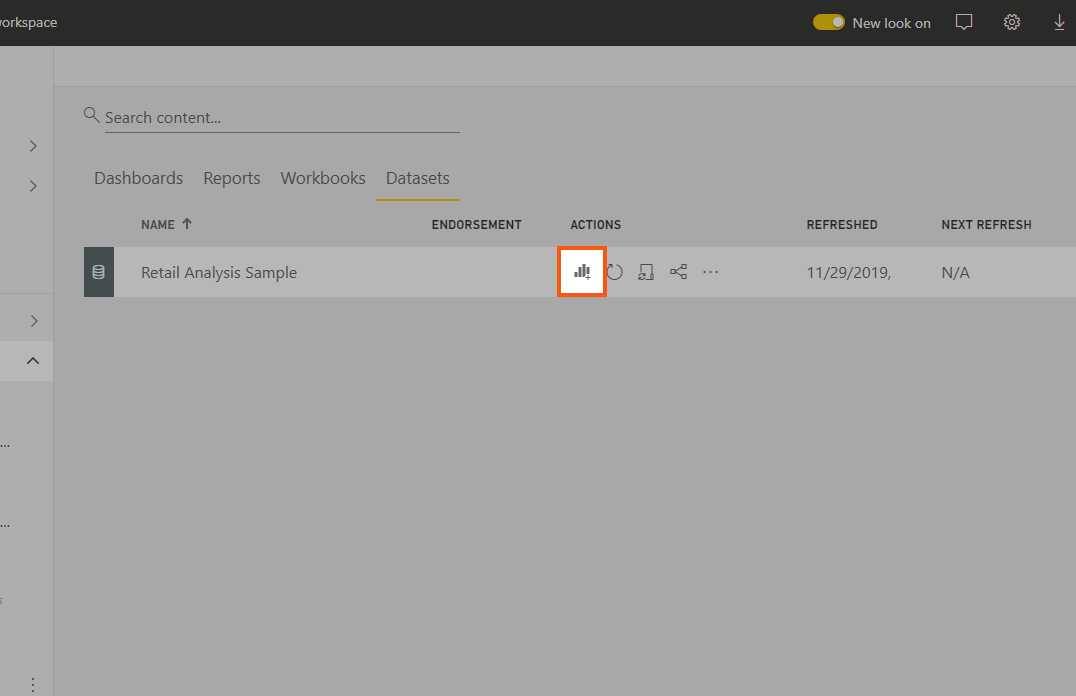 How to Create a Power BI Report (Step-by-Step & Examples)
