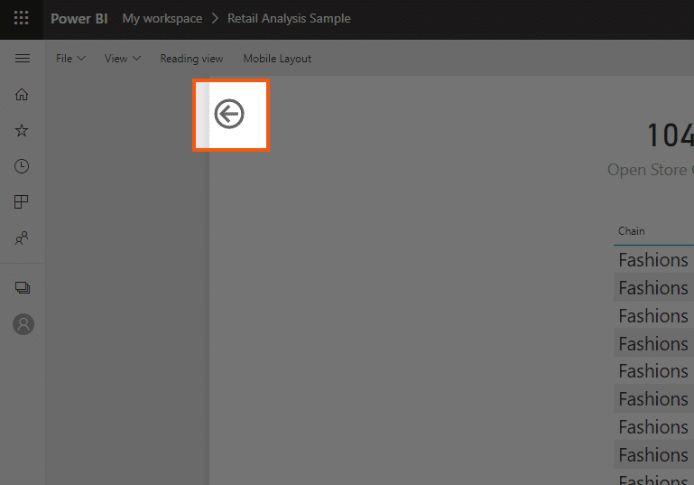 How to Use Filters in Power BI (Step-By-Step Tutorial)