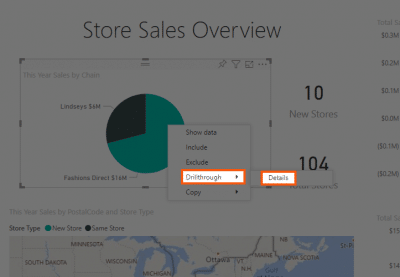 How to Use Filters in Power BI (Step-By-Step Tutorial)
