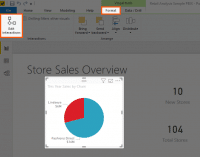 Power BI Best Practices: 10 Guidelines to Always Follow