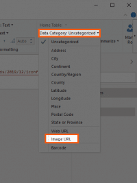 How to Insert Images in Power BI (Step-by-Step) — 2020