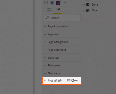 How to Set up Data Refresh in Power BI (Automatic & Manual)
