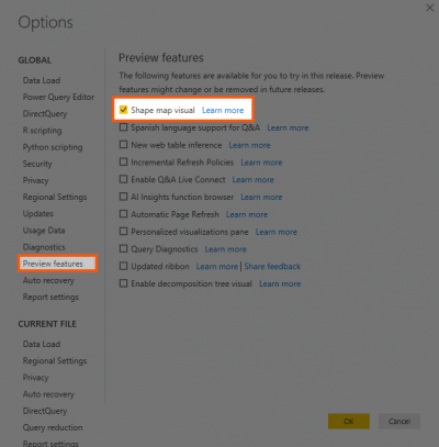 How to Create and Use Maps in Power BI (Ultimate Guide)