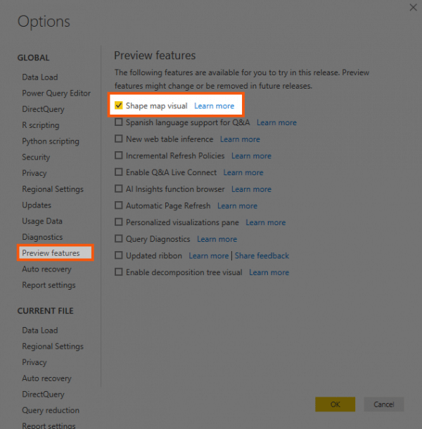 How to Create and Use Maps in Power BI (Ultimate Guide)