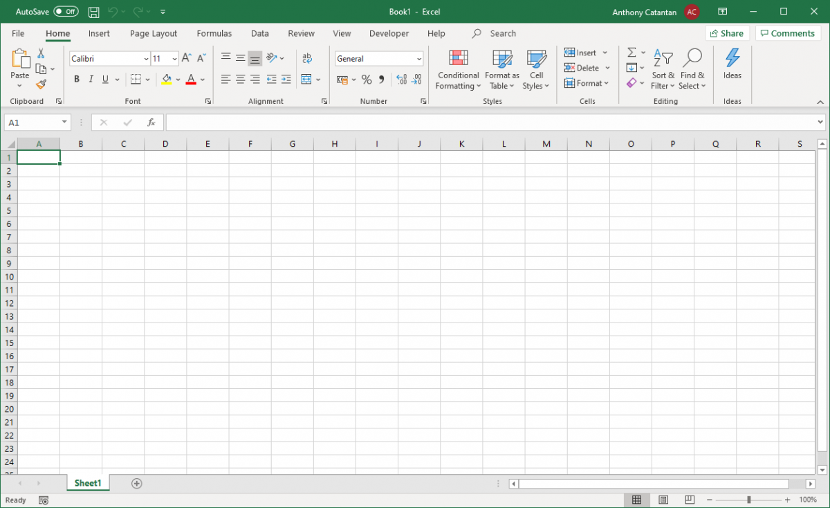 Microsoft 365 Review & Pricing (Previously "Office 365")