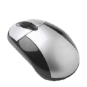 The Best Mouse for Excel and Spreadsheets (7 Mice Reviewed)