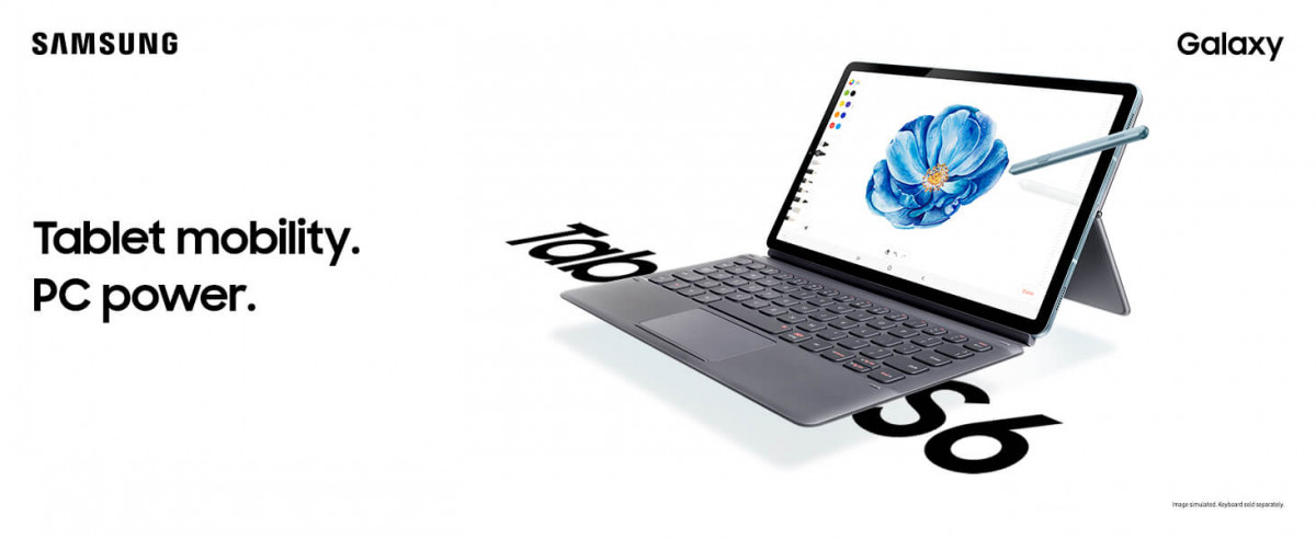 The 3 Best Tablets for Excel Spreadsheets (January 2022)