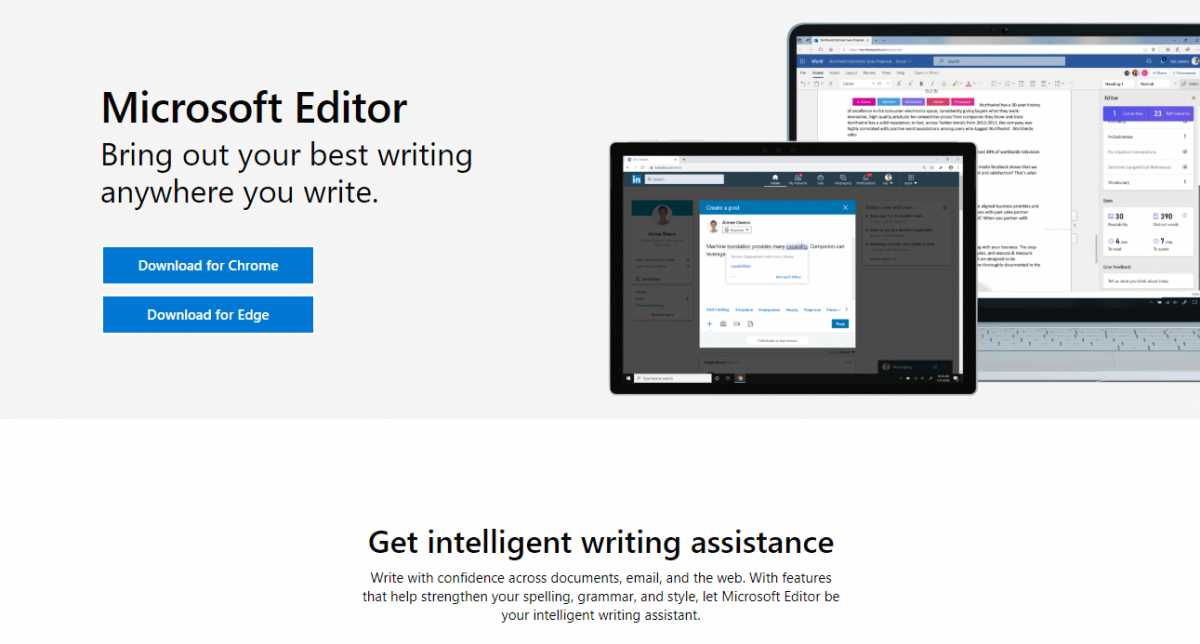 Microsoft 365 Review & Pricing (Previously "Office 365")
