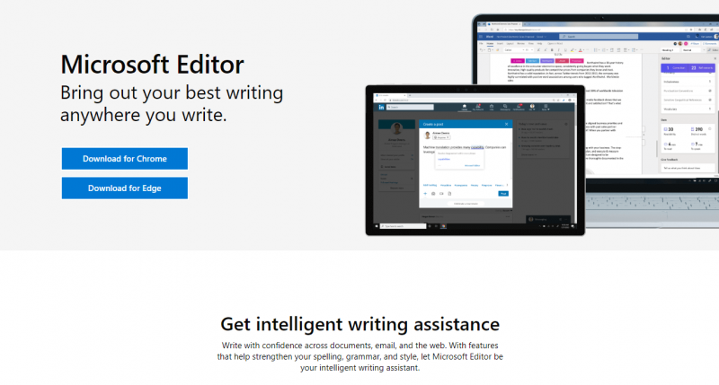 Microsoft 365 Review & Pricing (Previously "Office 365")