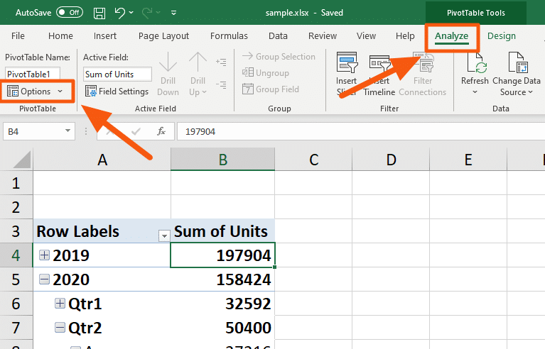 How To Compress Excel Files Without Third Party Software