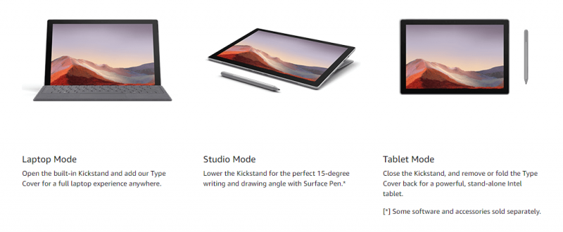 The 3 Best Tablets for Excel Spreadsheets (January 2022)