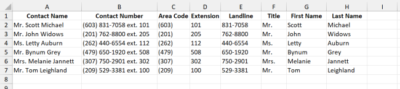 How to Create Macros in Excel: Step-by-Step Tutorial