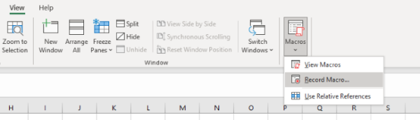 11 Critical Excel Interview Questions and Answers (2024)