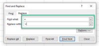 How to Show Formulas in Excel: 4 easy methods