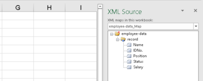 Master Excel VBA Fast: 15 Free Tutorials to Boost Your Skills