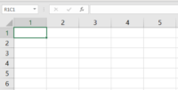 How to Get a Column Number in Excel: Easy Tutorial (2024)