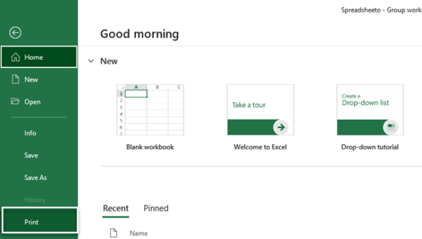 How to Show Formulas in Excel: 4 easy methods